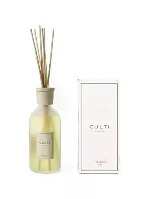 CULTI MILANO Stile Reed Diffuser