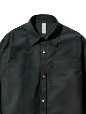 ANOTHER ASPECT Another Shirt 5.0 Shirt