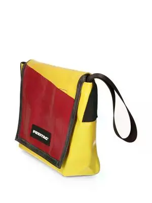 FREITAG Lassie Messenger Bag