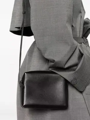 THE ROW Regent Crossbody Bag
