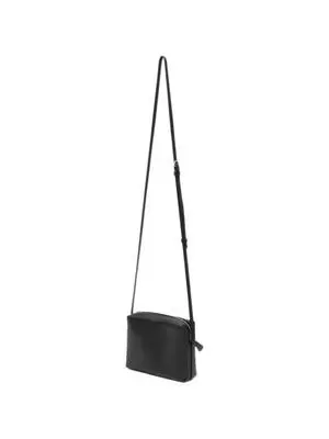 THE ROW Regent Crossbody Bag