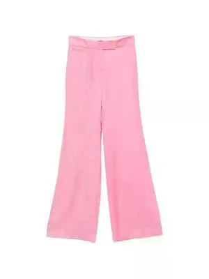 TOM FORD Flared Trousers