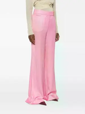 TOM FORD Flared Trousers
