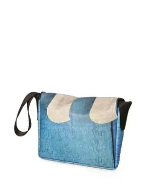 FREITAG Lassie Shoulder Bag