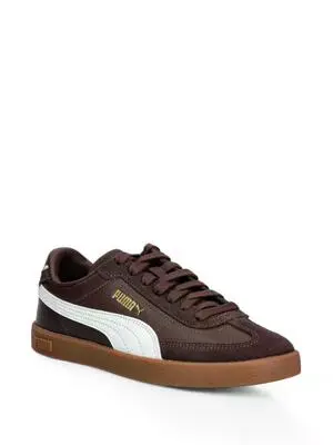 PUMA Club Ii Era Sneakers