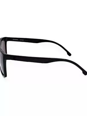Carrera Eyewear Square Frame Sunglasses