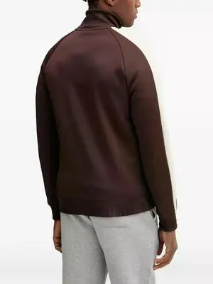 PUMA T7 Always On Track Jacket