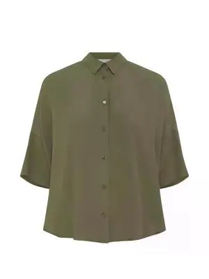 Gerard Darel Cirae Button-up Shirt