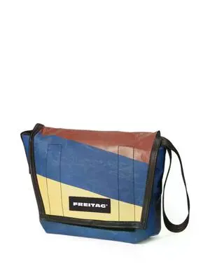 FREITAG Lassie Messenger Bag