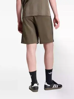 Adidas Firebird Shorts