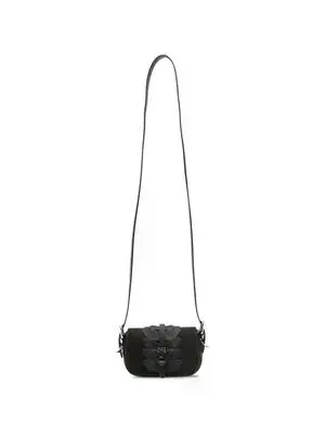 Innerraum Baguette Shoulder Bags
