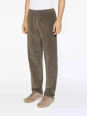 CELLAR DOOR Alfred Corduroy Trousers