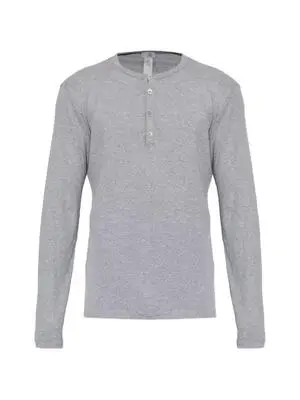 MAISON MARGIELA Long-sleeve T-shirt