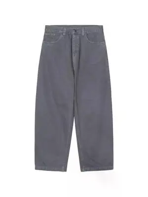Carhartt Work In Progress Brandon Trousers