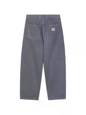 Carhartt Work In Progress Brandon Trousers