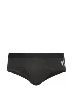 BOXERS & BRIEFS