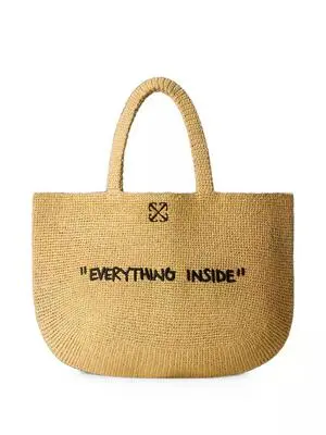 TOTES