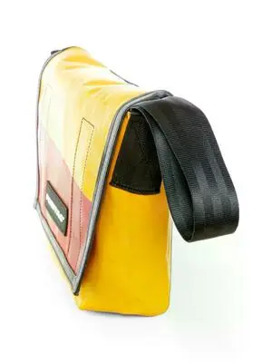FREITAG Lassie" Messenger Bag