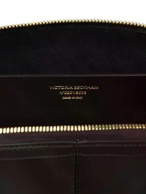 Victoria Beckham Leather Doctor Bag