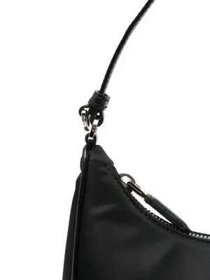 Prada Re-edition 2005 Mini Shoulder Bag