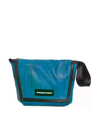 FREITAG Messenger Bag - Blue