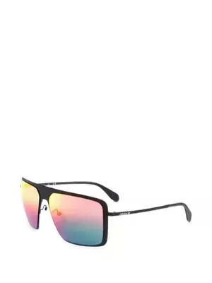 Adidas Gradient-lens Sunglasses