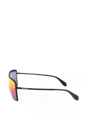 Adidas Gradient-lens Sunglasses