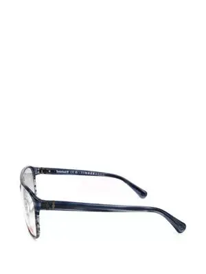 Timberland Pilot-frame Glasses