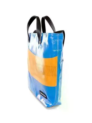 FREITAG Leland Tote Bag