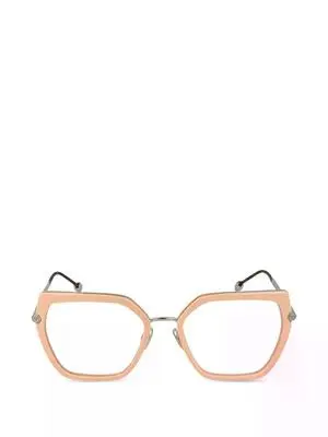 EYEWEAR