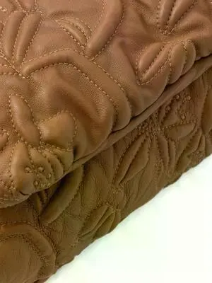 Munthe Foluke Clutch Bag