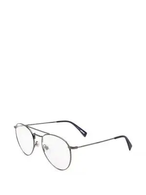 LEVI'S Round-frame Glasses