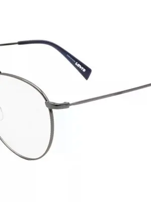 LEVI'S Round-frame Glasses