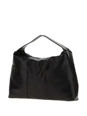 Gimaguas Top Handle Totes
