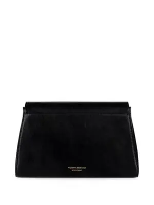 Victoria Beckham Dorian Trapeze Shoulder Bag