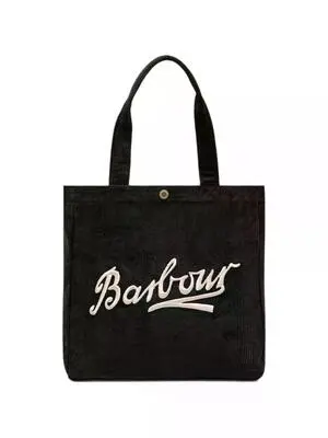 TOTES
