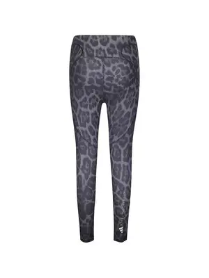 Adidas By Stella McCartney 7/8 Leggings