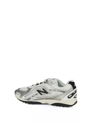 NEW BALANCE 204l Sneakers - Grey