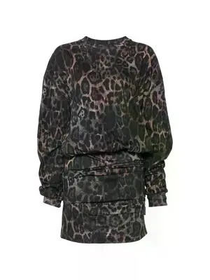 Just Cavalli Sports All In One Suits For Women