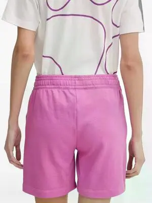 JACK WOLFSKIN Celebrate The Paw Shorts