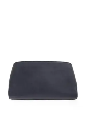 FERRAGAMO Mini Hug Cross Body Bag