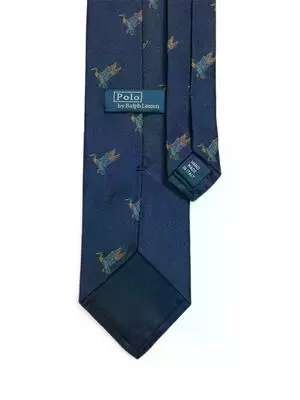 Polo Ralph Lauren Ties