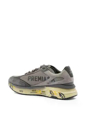 Premiata Moerun 8540 Sneakers