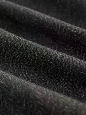 Ralph Lauren Herringbone-pattern Trousers