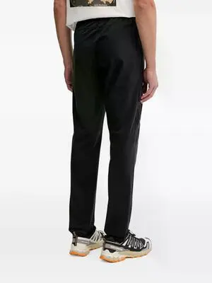 JACK WOLFSKIN Hikeout Performance Trousers