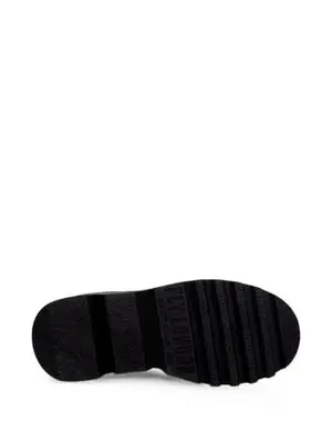 Fly London Zufy502fly Chunky-sole Chelsea Boots