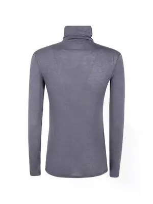 Antonelli Firenze Casual Sweaters For Women