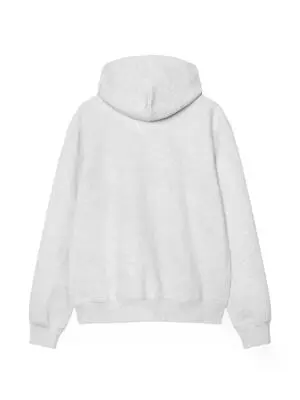 Carhartt Work In Progress Hooded Sweatshirt