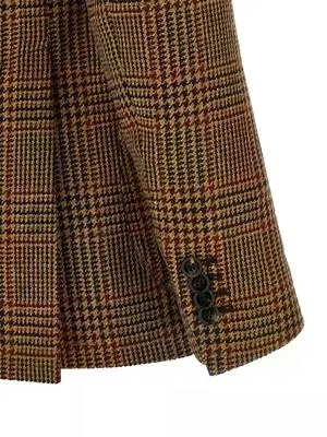 Tagliatore Montecarlo Blazer