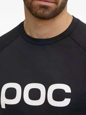POC Reform Enduro T-shirt